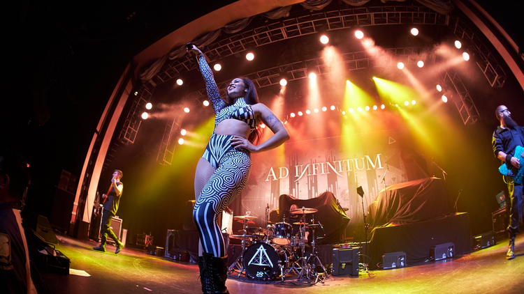 About – melissabonny