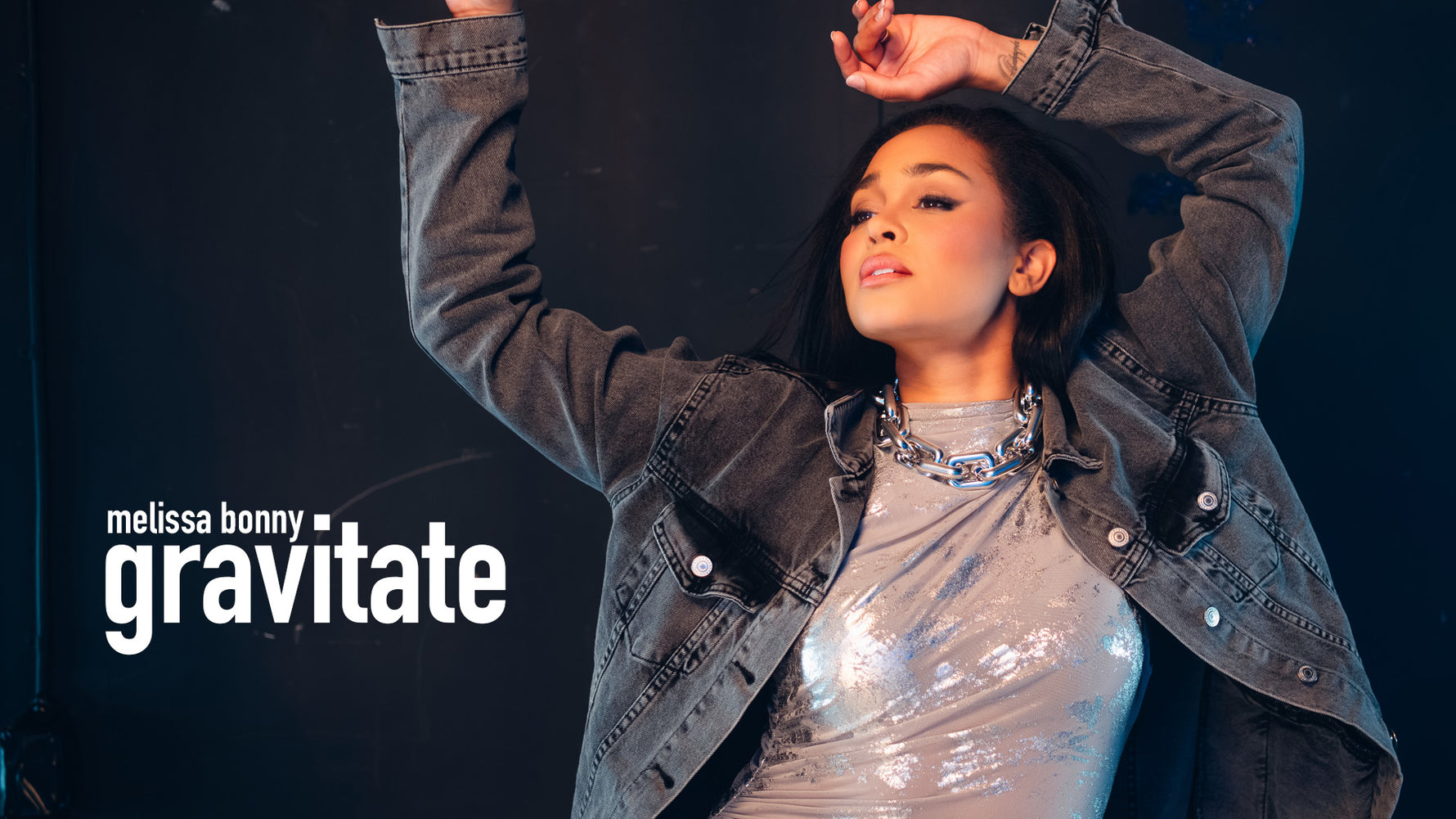 Melissa Bonny: Home – melissabonny