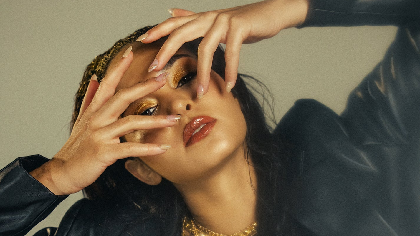 About – melissabonny