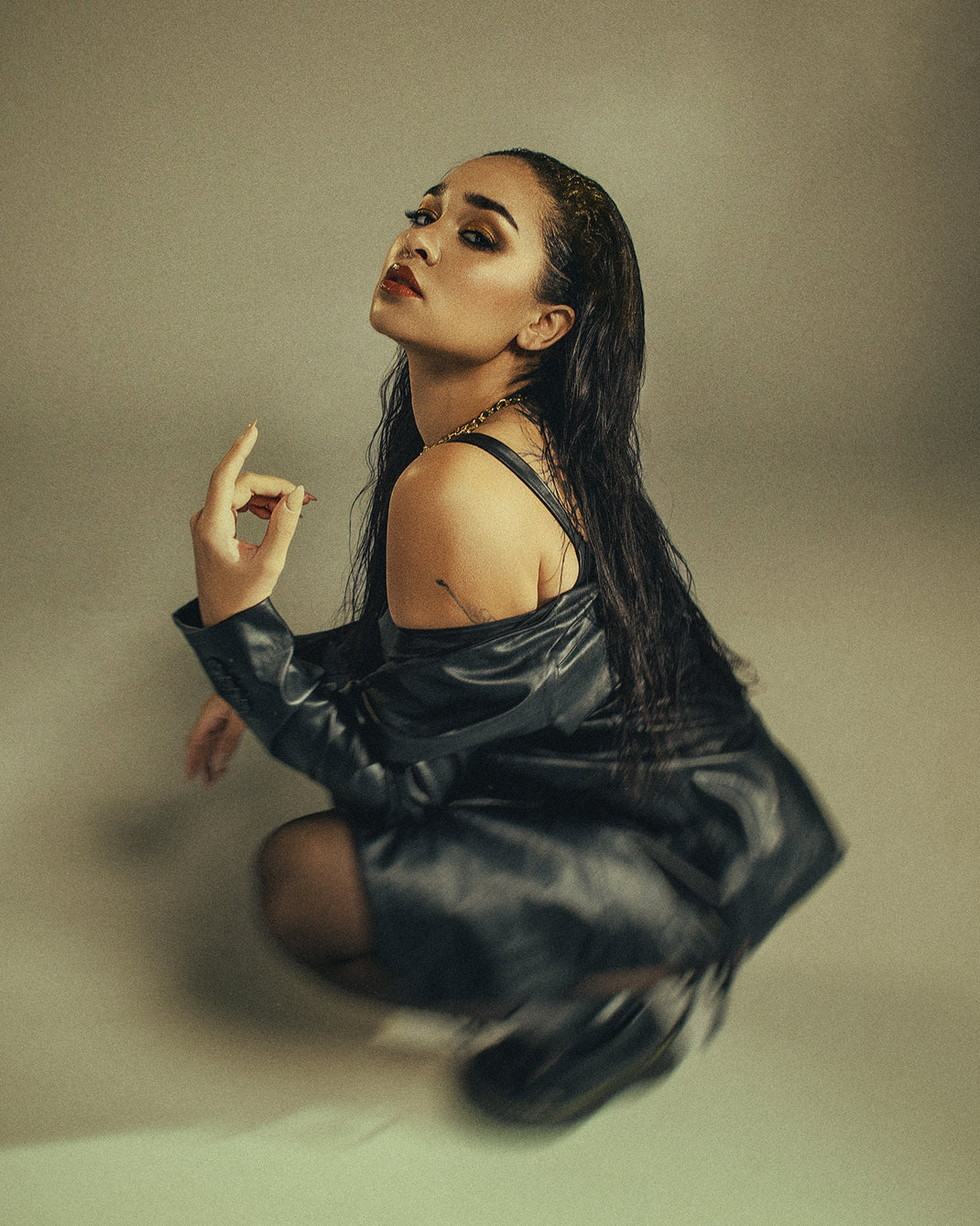 About – melissabonny