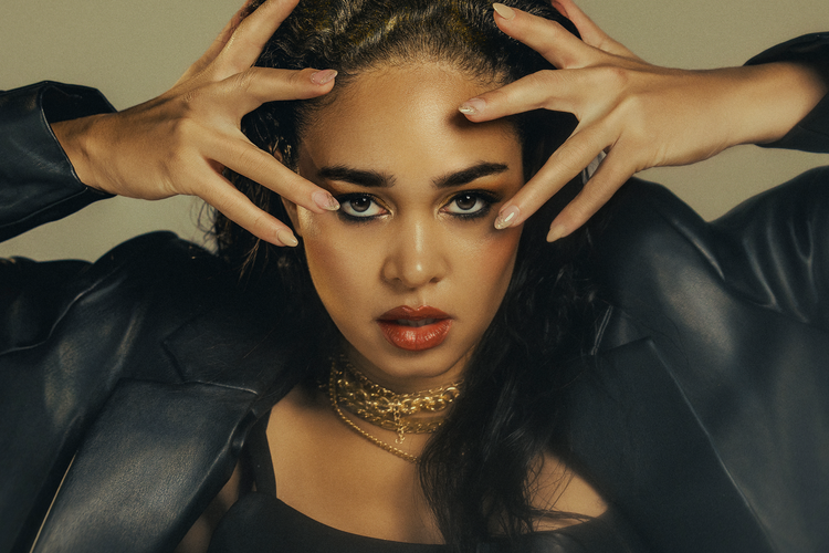 Melissa Bonny: Home – melissabonny