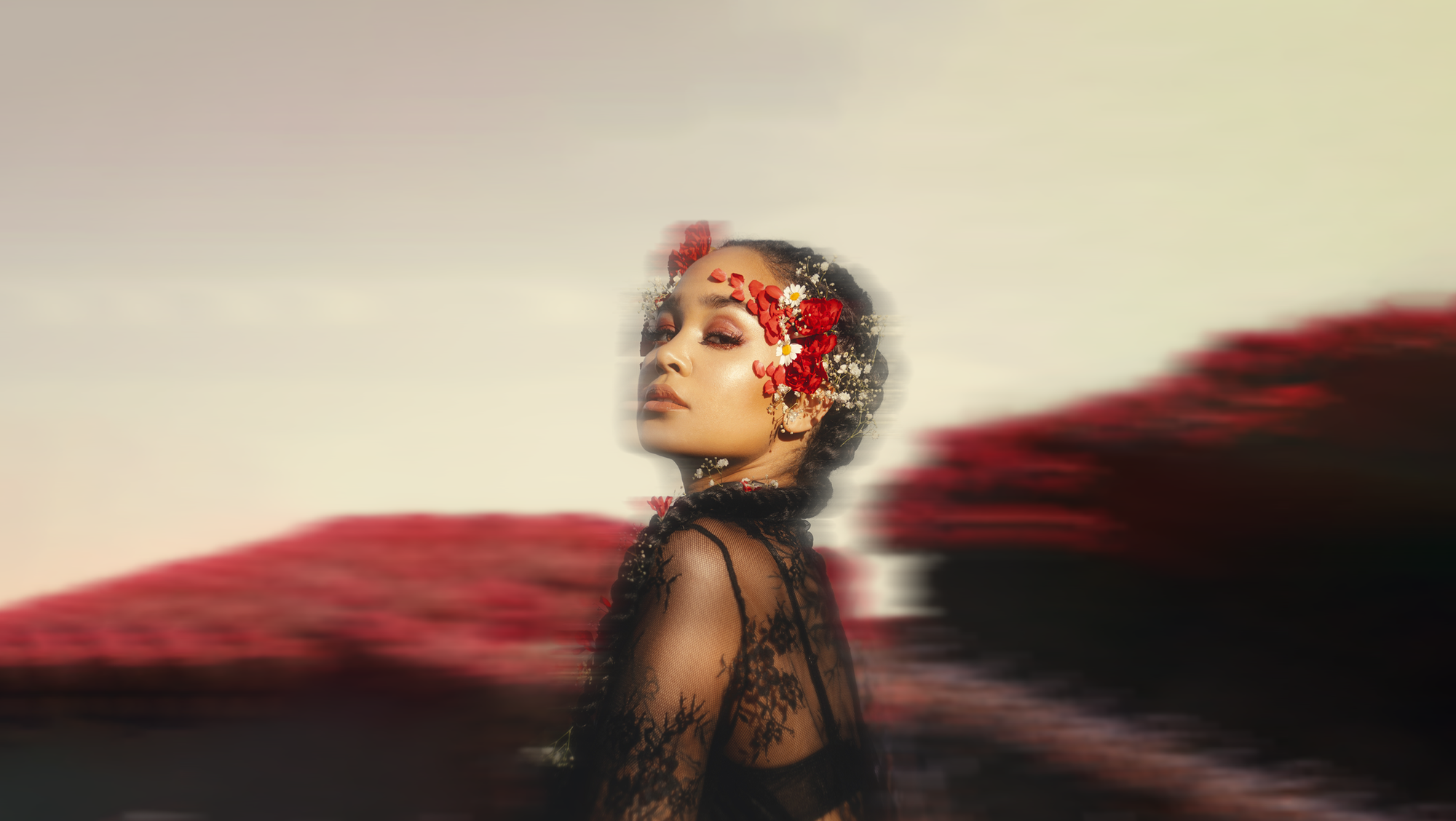 Melissa Bonny: Home – melissabonny